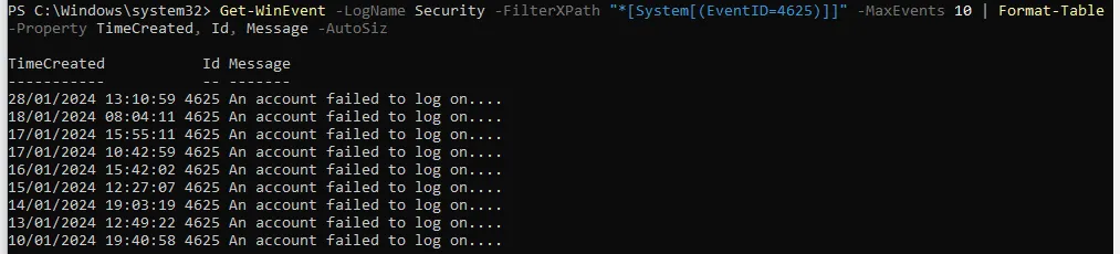 Mastering Dns Reconnaissance Or Dns Enumeration A Comprehensive Guide With Practical Commands