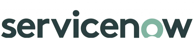 ServiceNow Reporting Explained: Benefits, Limitations and Alternatives ...