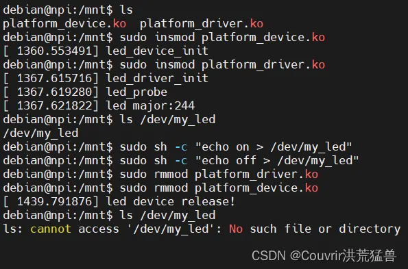 The Linux Process Journey — Gold The Gnu Elf Linker By Shlomi 8225