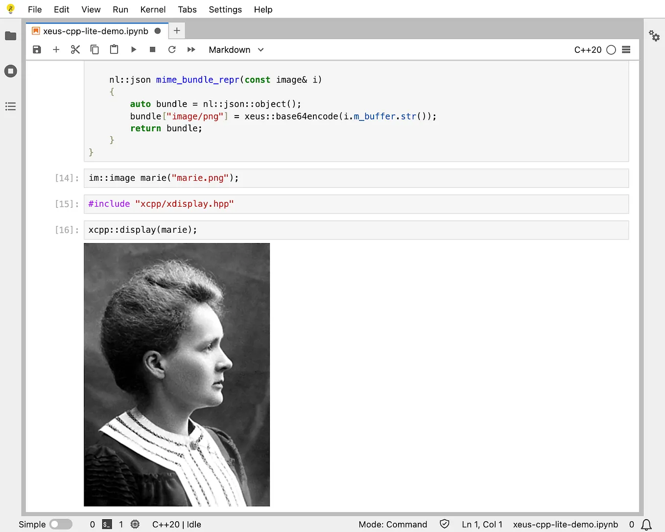 Conda Commands You Should Know: Create, Manage & Activate Python ...