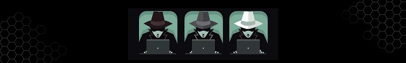 Try Hack Me: Intro to Digital Forensics Walkthrough | by João Marcelo ...