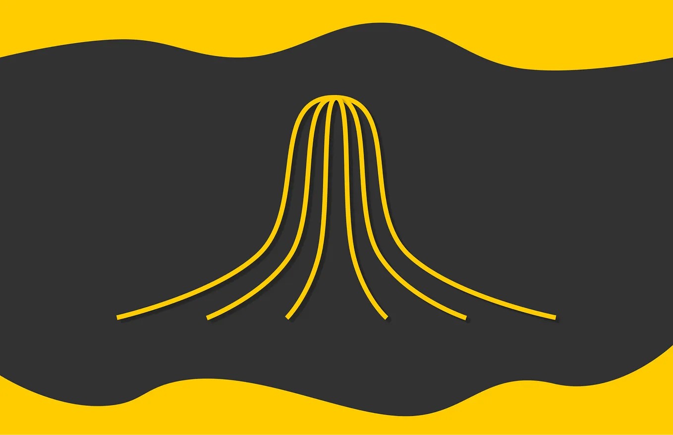 Large Language Models: SBERT — Sentence-BERT | by Vyacheslav Efimov ...