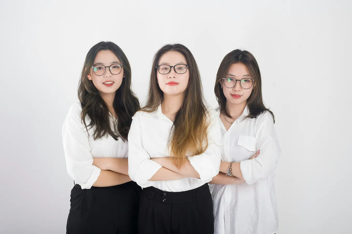 The Difference Between Putting JavaScript Code in vs. : A Beginner’s Guide | by filjoseph | Medium