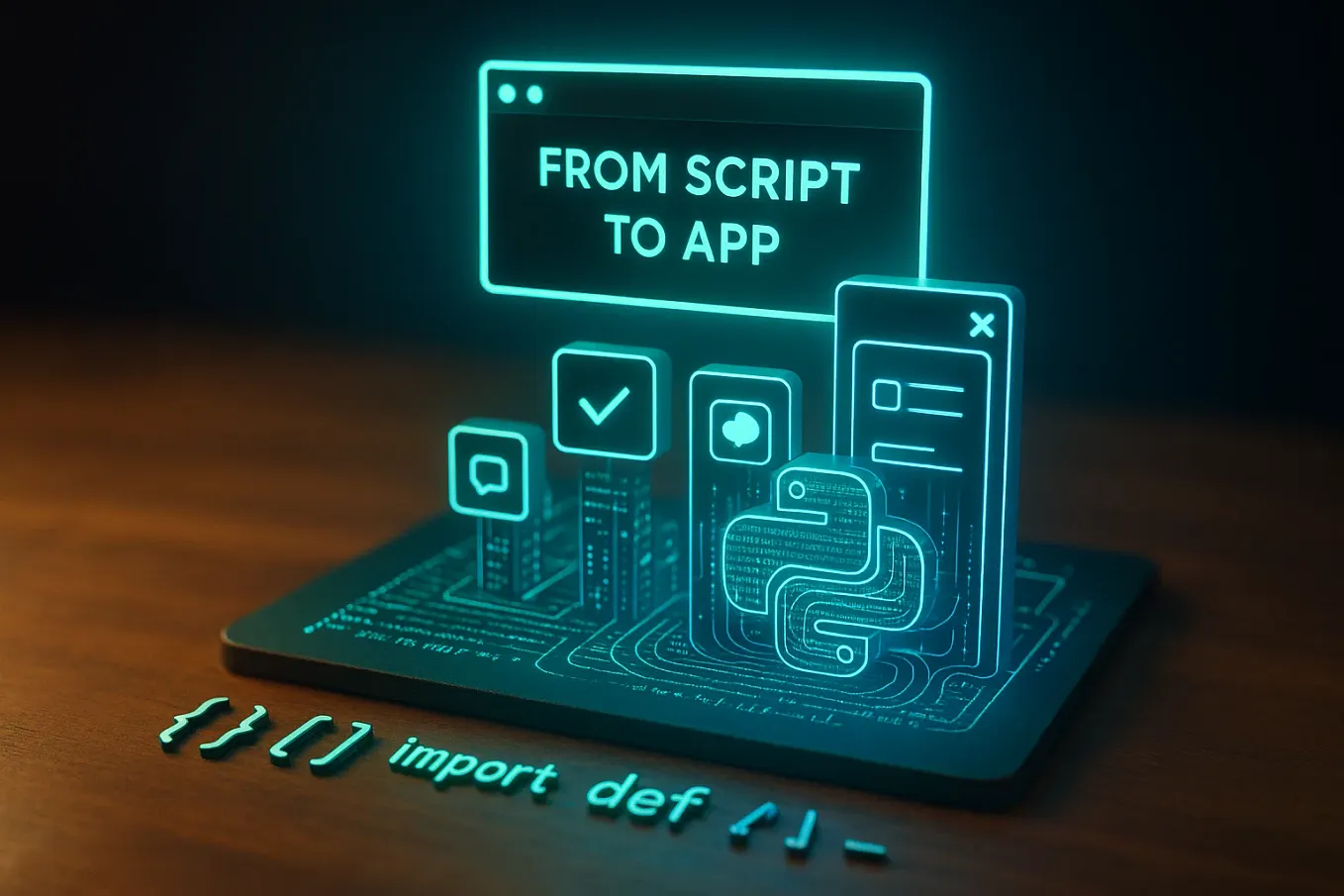 Harnessing the Power of Python’s Magic Methods: A Practical Guide | by ...