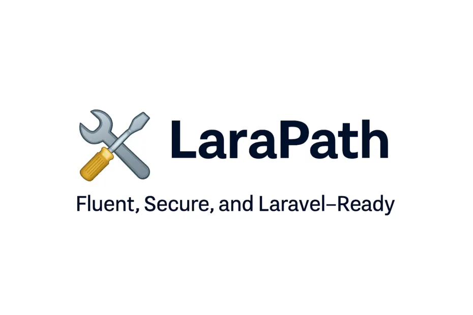 Understanding numeric types in Laravel migration schemas: Integer, Float, Decimal, Double | by ...