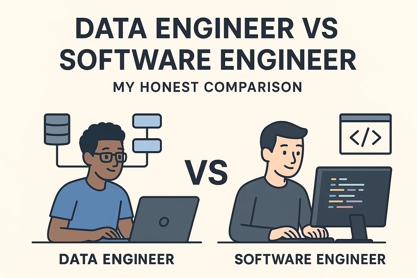 Snowflake Query To Identify Null And Empty Columns In A Table By Alvaro Parra Medium