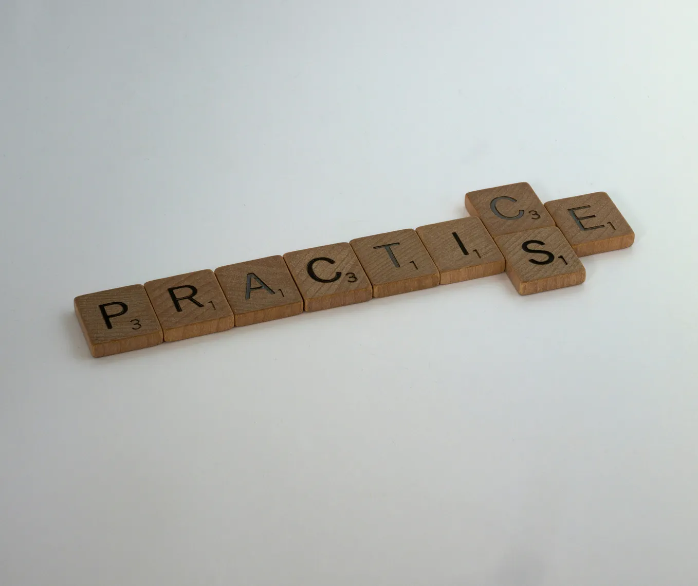 Azure AI 900 Practice Exam | Medium