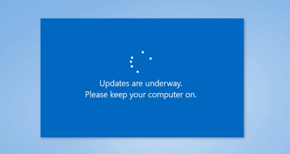 What is the Dell Boot Menu? How to Access It? | by ONERECOVERY | Medium