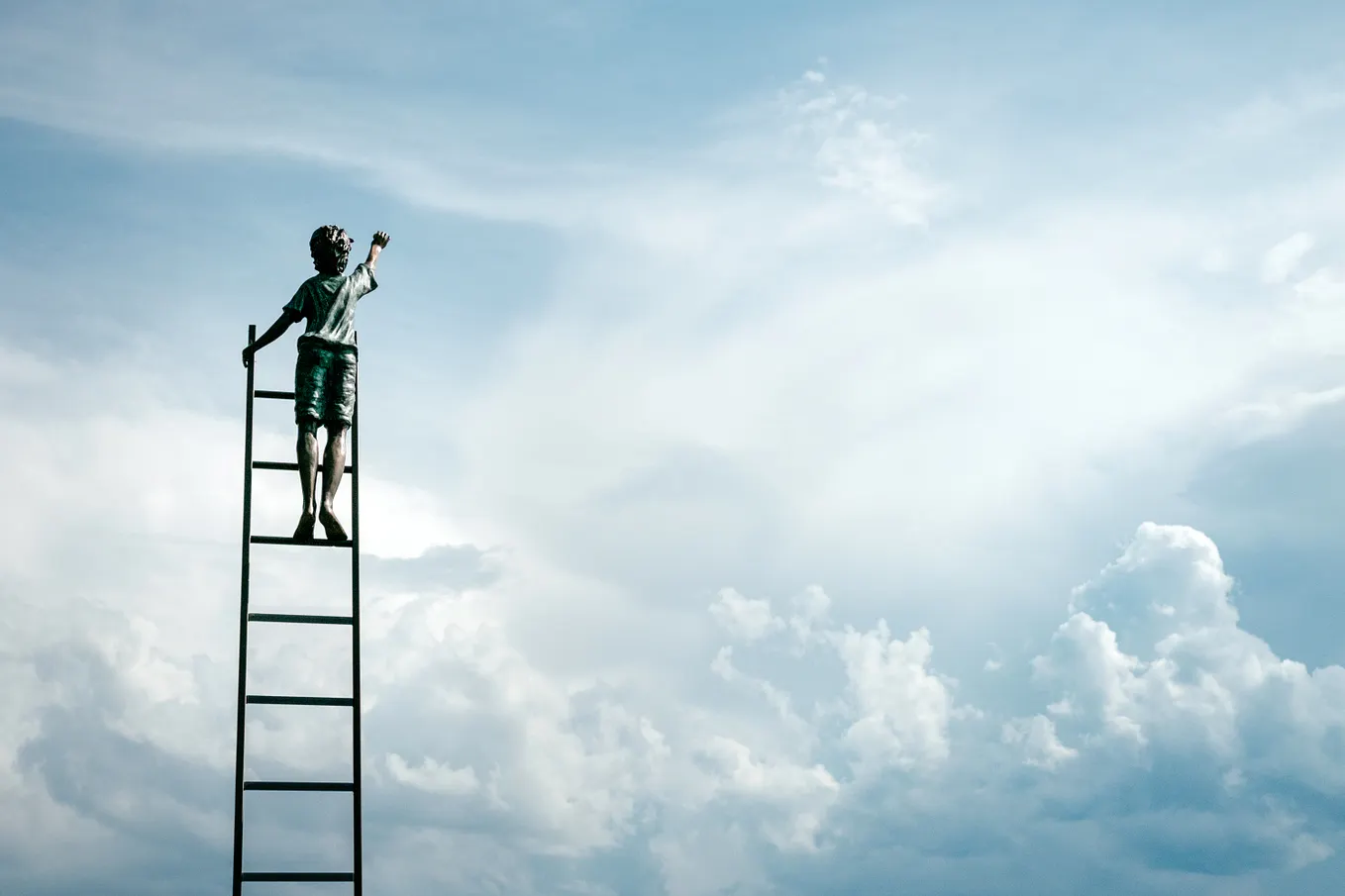 Optimism is a Skill.. Learn How to Cultivate Positivity. | by Michelle ...