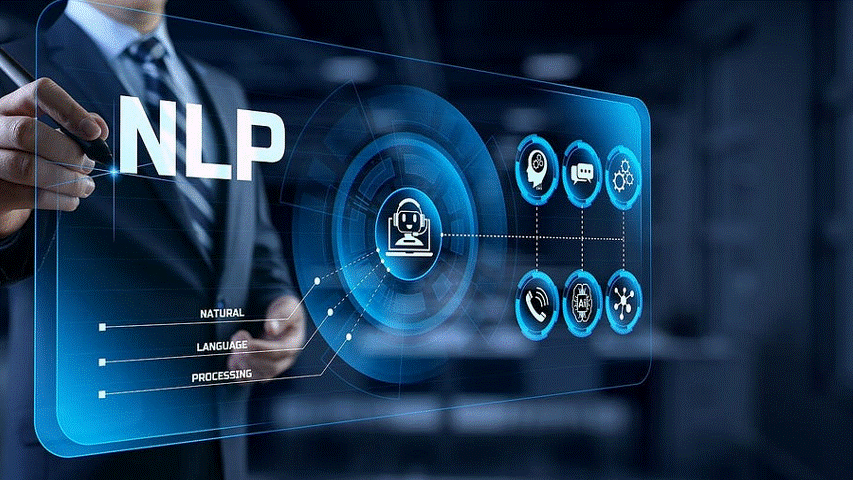 Building Intelligent LLM Pipelines with LangChain: Concepts to Code ...