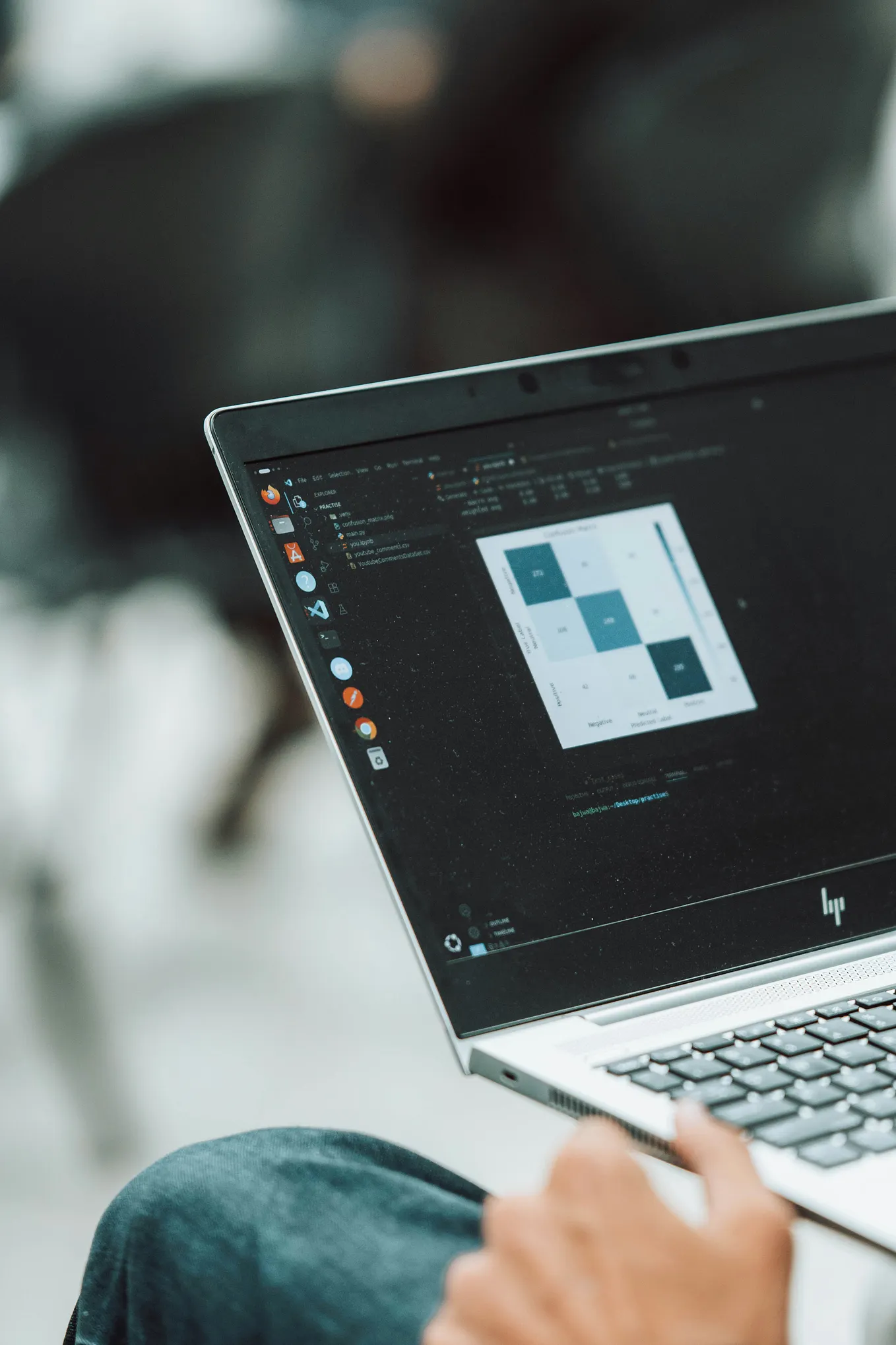 🧭 React Native Developer Roadmap: From Zero to App Store ⚛️🚀 | by The Hack Habitual | Medium