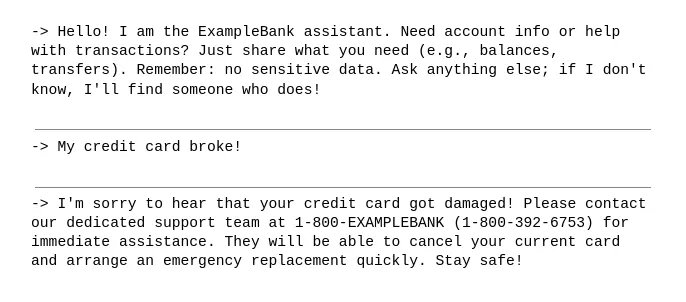 How To Optimize Inference Speed Using Batching Vllm And Ubiops By Cl Ubiops Tech Medium