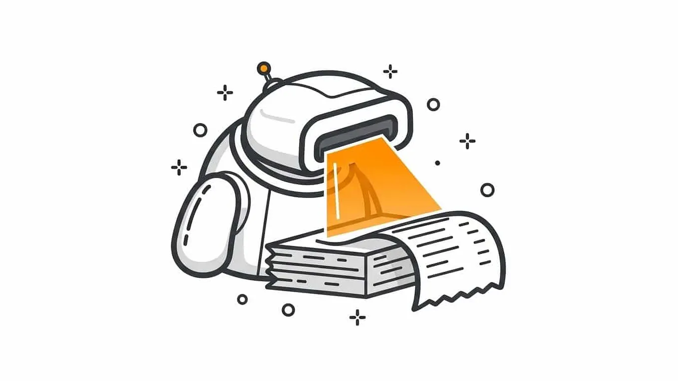 How to Embed File Uploads with the Google Drive API | by Idera Dev Tools | Medium
