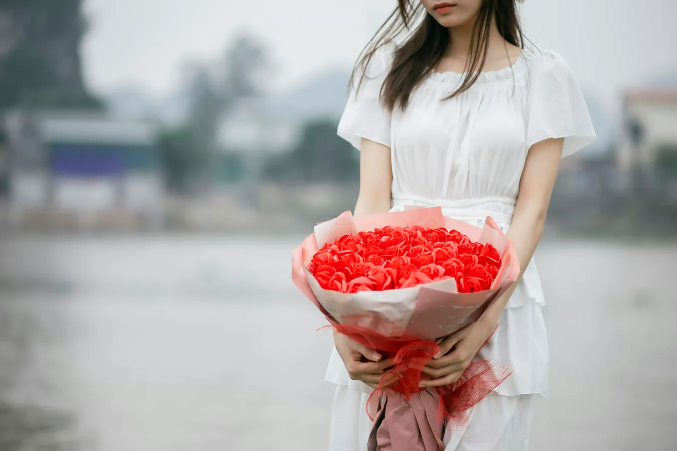 What Does the Enlightened Scapegoat Do? | by Lisa Martens | “Are you ...
