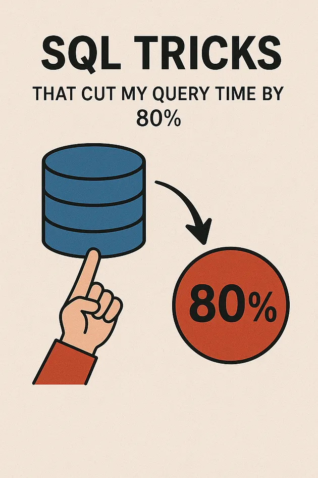 Top 15 SQL Queries to Find Duplicates | by SQL Mentor | Medium