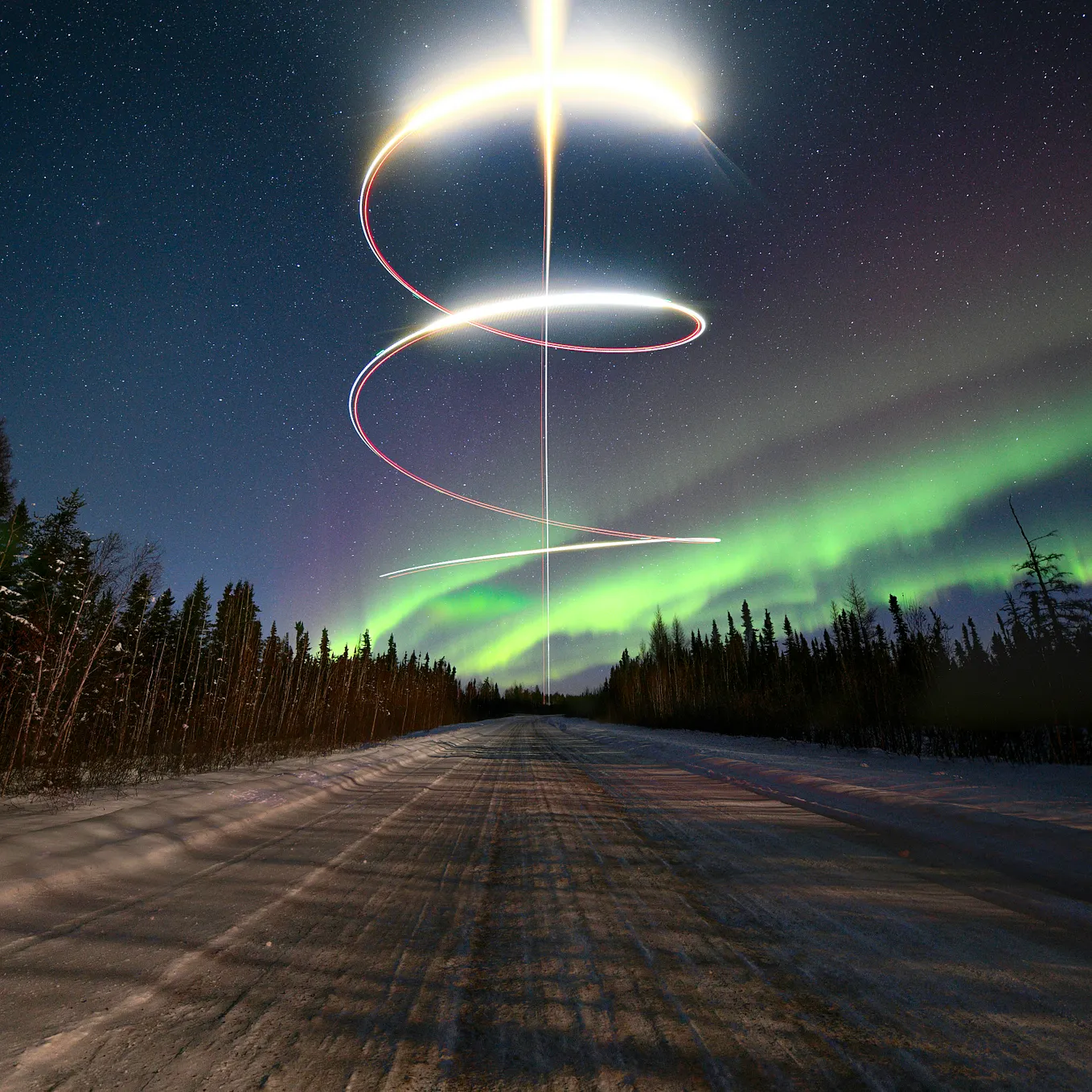 How I Created React Application using Claude AI in 2 Hours | ILLUMINATION