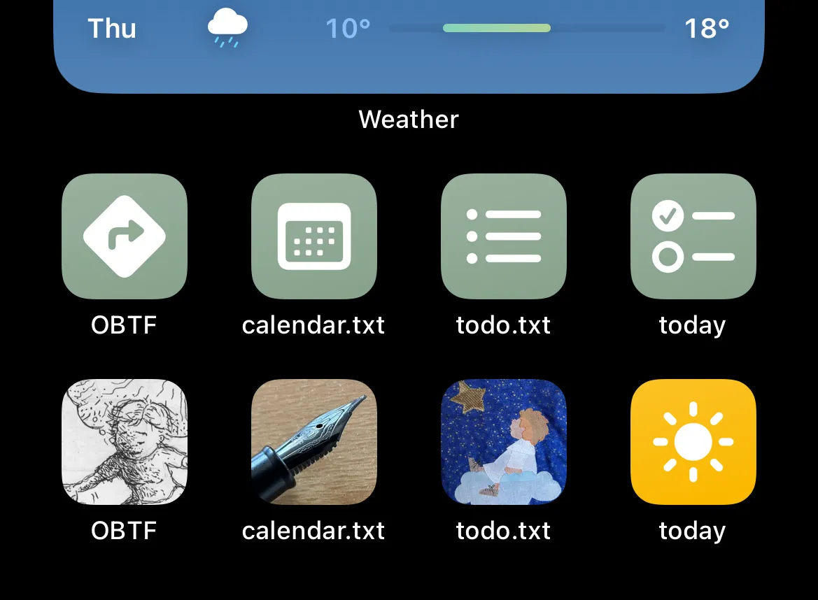 Inline Dataview Functions & Queries | Obsidian Observer