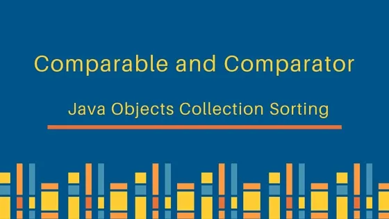 Understanding Java’s public static void main(String[] args) | by youeleven | Medium