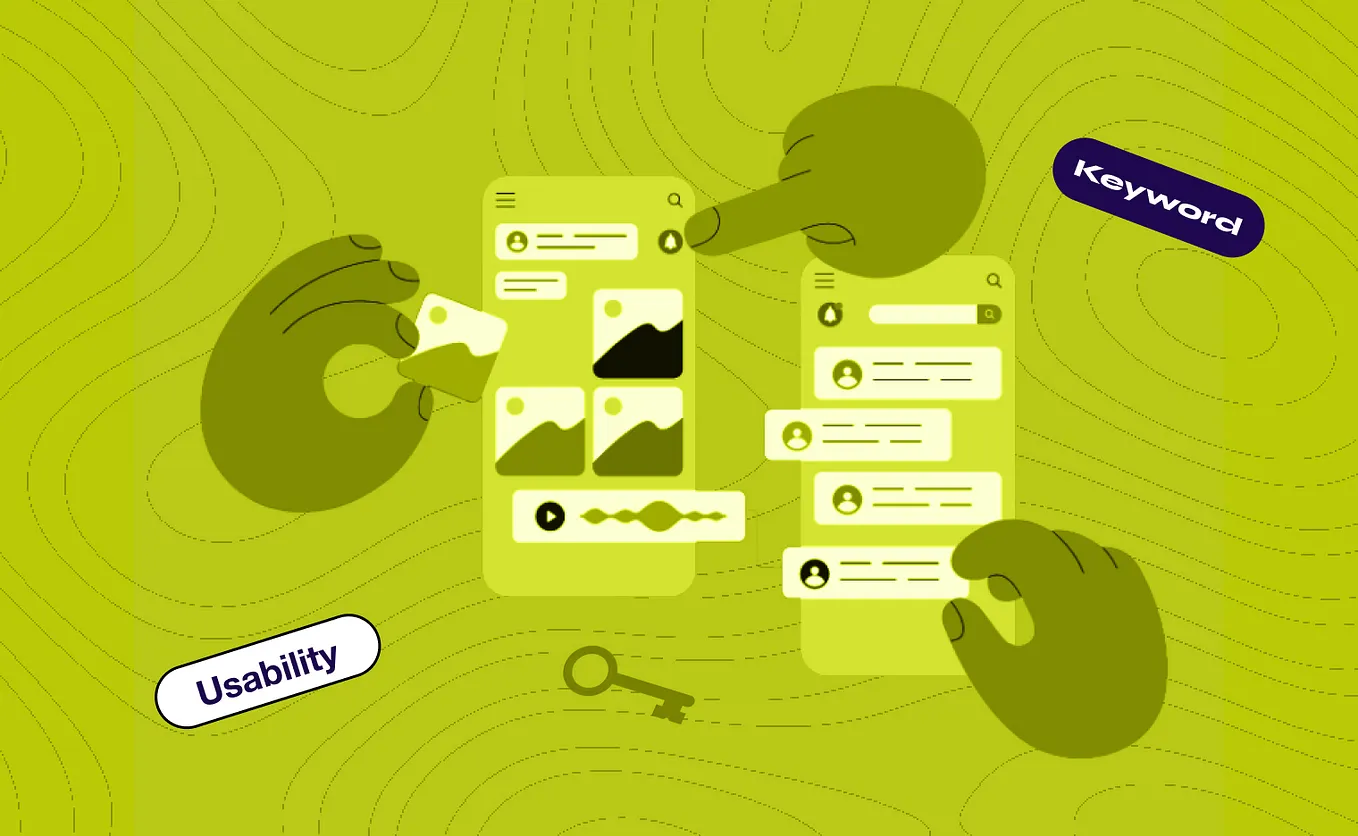 UX Lessons Learned from Implementing Google AdMob Ads in a Mobile App ...