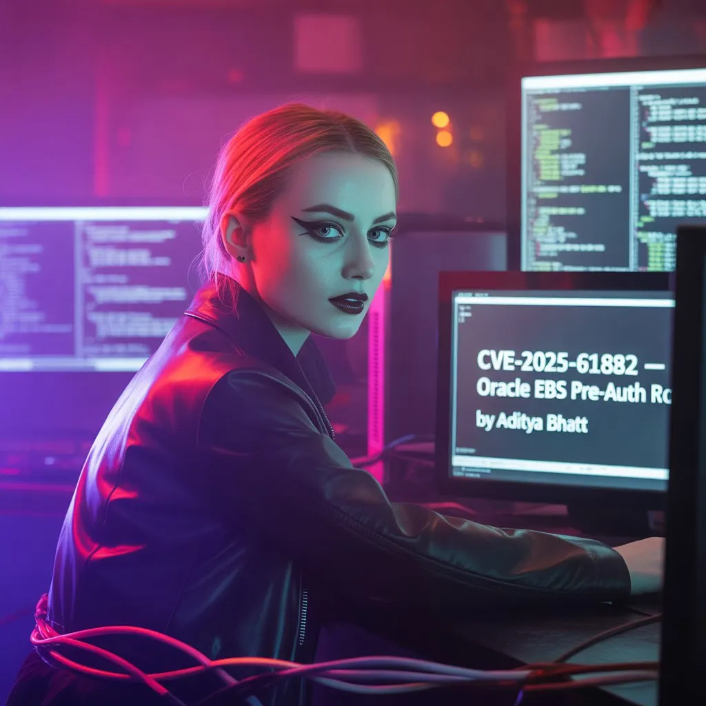 ⚠️ CVE‑2025‑32463 & CVE‑2025‑32462 — Sudo Privilege Escalation Flaws in Linux | by Aditya Bhatt ...