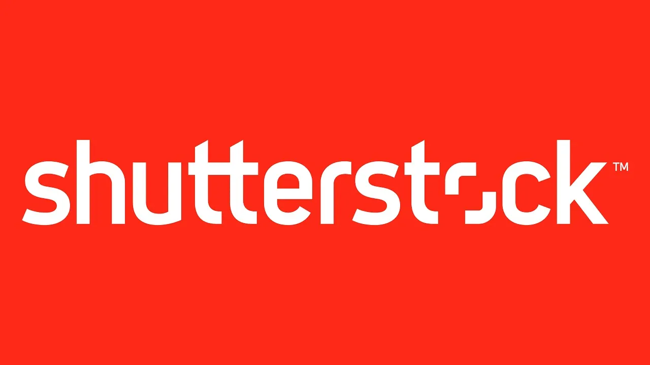Downloading from Shutterstock: No Watermark Blues | by IMGPANDA | Medium