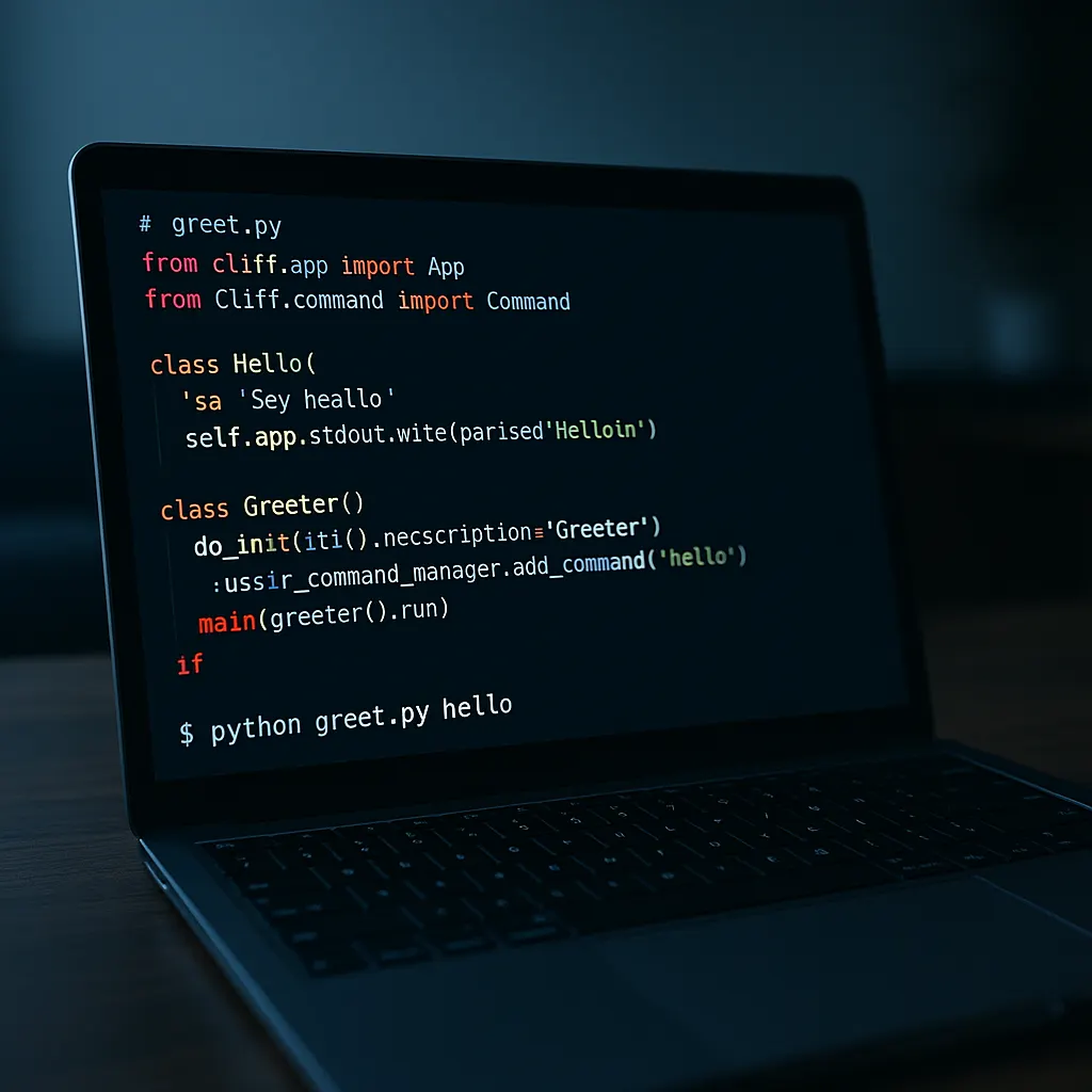 ParrotOS: A Comprehensive Guide to the Versatile Security and Development OS | by Raleigh ...