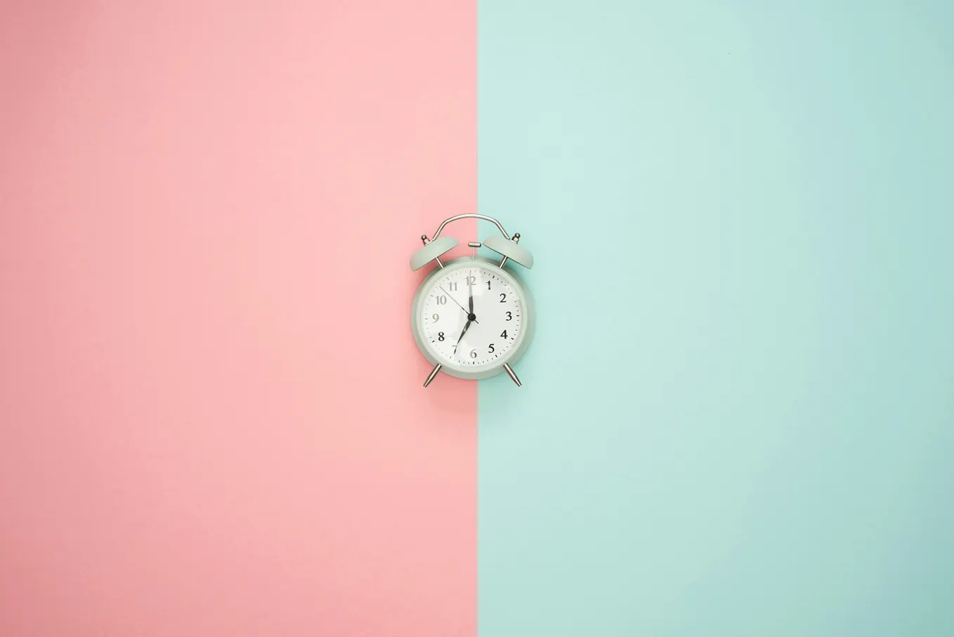 Top Interview Questions On Arrays In Leetcode Ⅰ By Just Code Every Day Medium