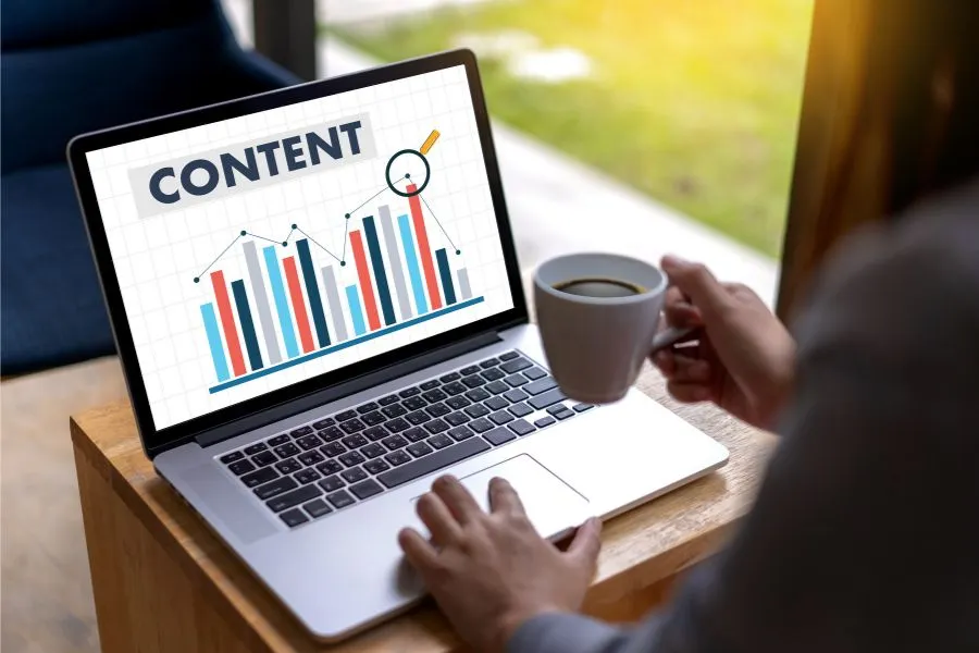 VK Live Streaming: Connecting with Your Audience in Real-Time | by ...