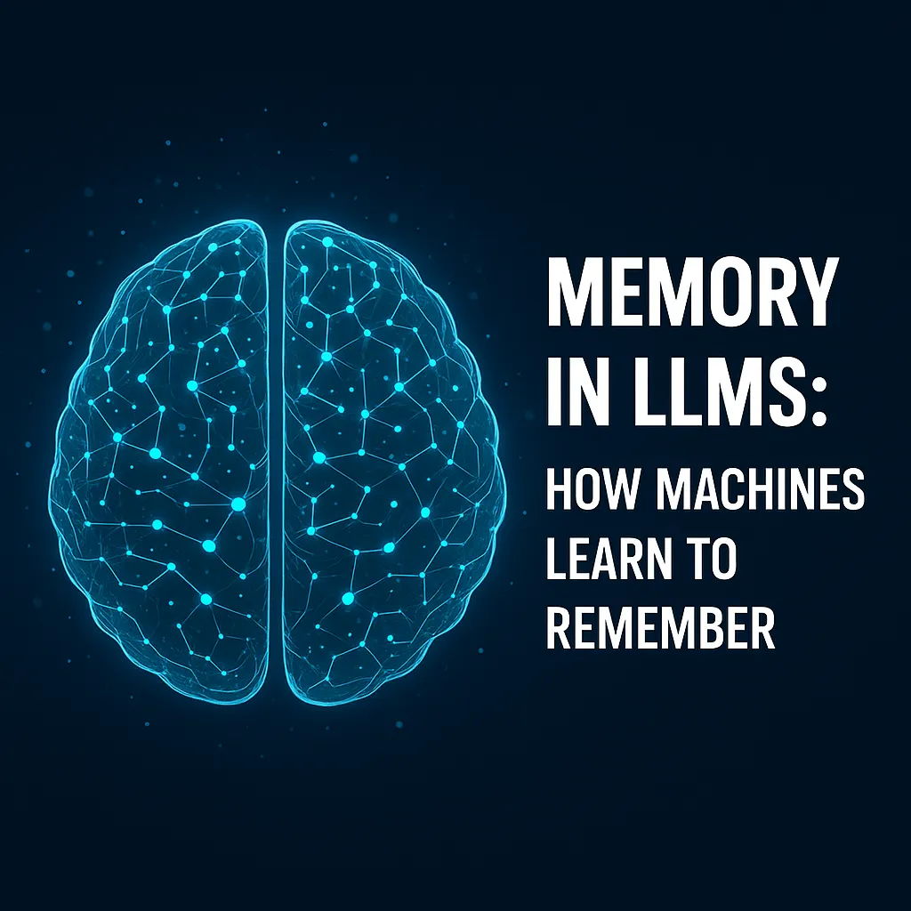 What are LLM Chains?. Introduction | by Minhajul Hoque | Medium