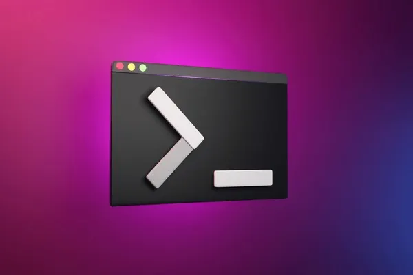Jwt Authentication In Flask A Complete Guide By Priyanshu Rajput 4033