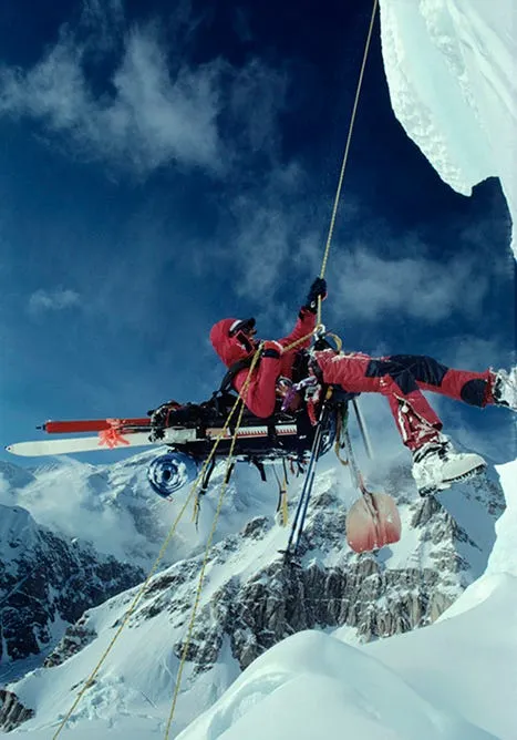 What is Adventure?. And why do we need it in our lives? | by Chris ...