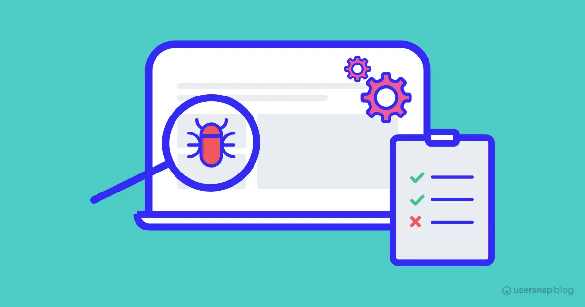 Monitoring with Sentry: Setup, Context, and Custom Alerts | by Puti ...
