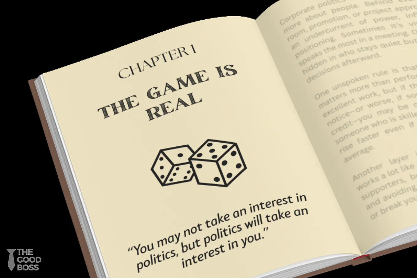 How to Run Effective Requirement Gathering Workshops: A Guide for ...