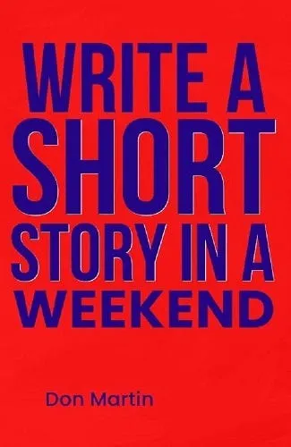 Best Way for a New Writer to Make Their First $200 This Month. | by Don ...