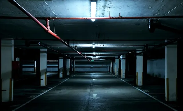 Using nsenter, docker exec, and Logging Frameworks | overcast blog