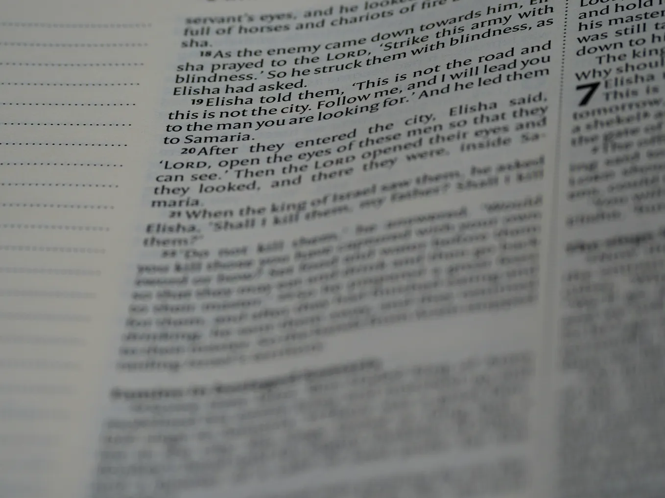 Three Types of Document Comparison and Their Practical Solutions | by ...