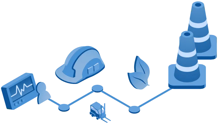 Maximo Application Data Import Export — Data Loading | by Aquitassolution | Medium