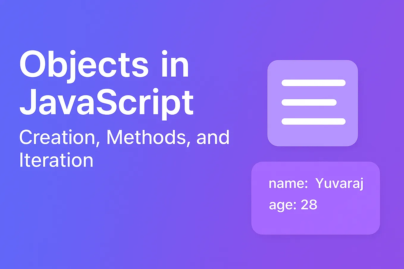 React 04: Understanding the children Prop in React 🌟 | by Yuvaraj S ...