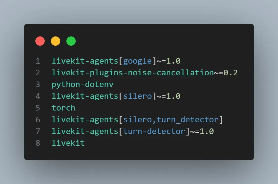 Automate Gitlab Merge Request Reviews With Openai Building Simple An Ai Powered Code Review