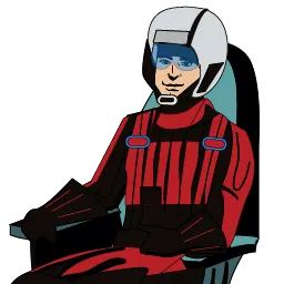 Introduction to DevSecOps | TryHackMe THM | Walkthrough | WriteUp | by TGREF.XYZ | Medium