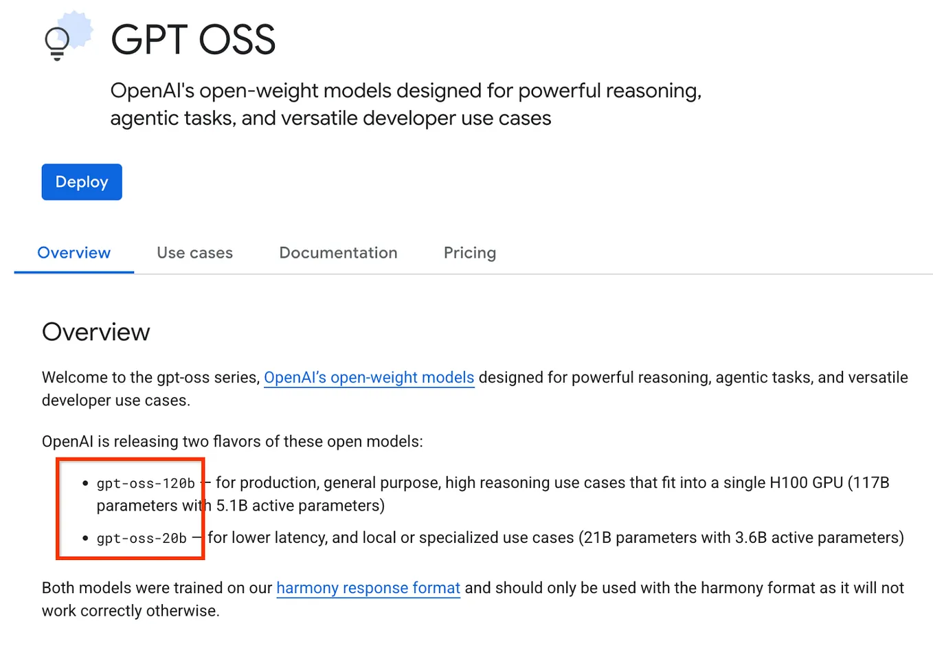 Convert Hugging Face model to GGUF | Dev Genius