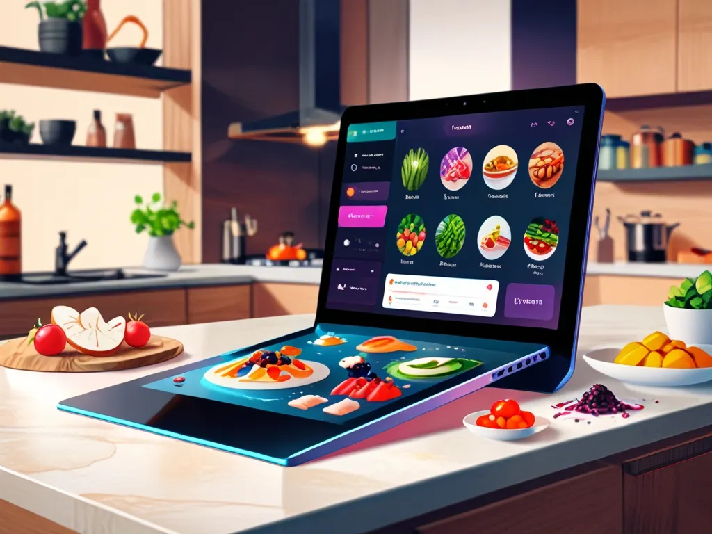 Creating an Inventory Management System with Python | by J. | Medium