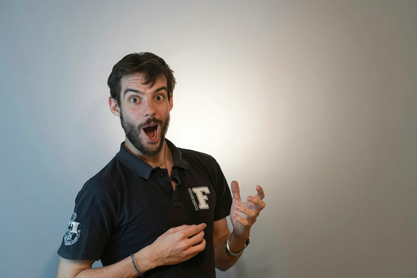 How to render a photo image and save rendering time | Bootcamp