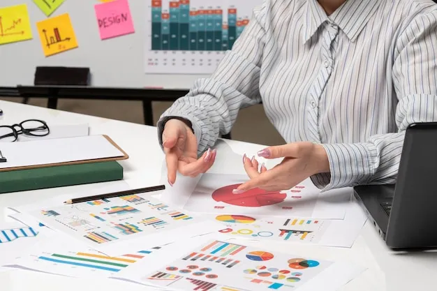 Discoverability in UX: Key Techniques & Real-world Cases | TMDesign