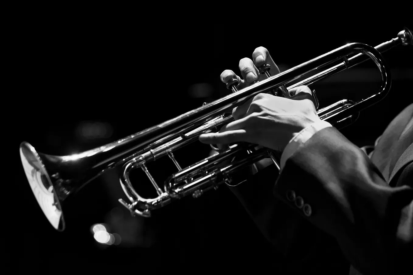 The Complete Woodwind Instruments List | Music Voices