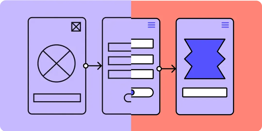 How To Conduct UX Research & Usability Testing Using Maze | by Farras ...