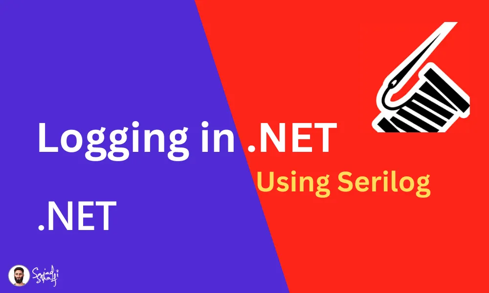 .Net API Login and Registration using Identity (With Controllers) — .NET Essentials | by Sajad ...
