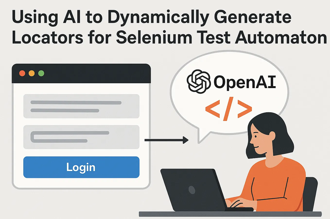A Comprehensive Guide to Writing Test Cases for API Testing | by Monish ...