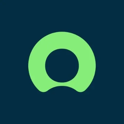 La Máquina del Tiempo de los Programadores: Git y GitHub explicados ...