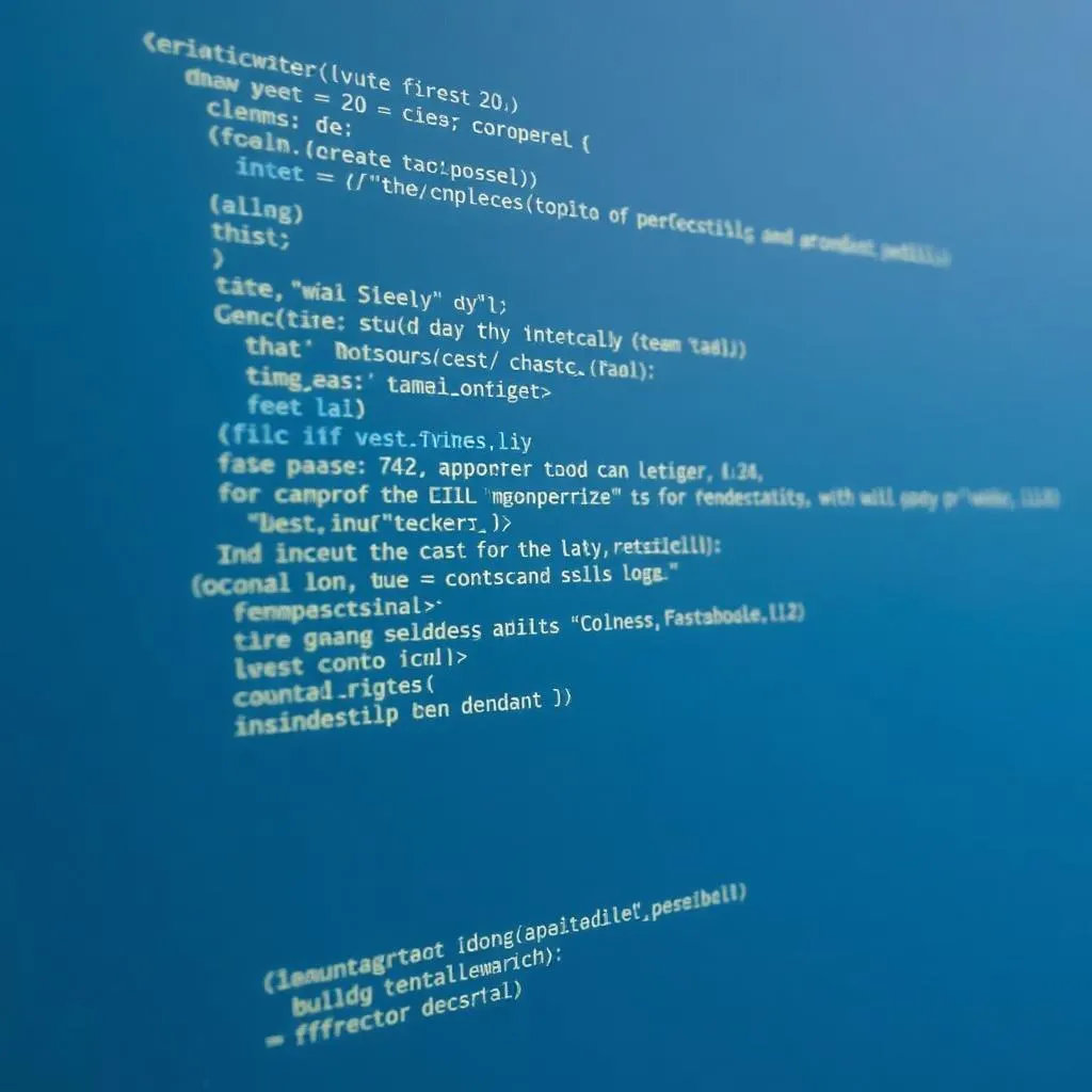 Design Patterns Guide in .NET Using C# -Part I: Detailed explanation | by Bhargava Koya ...
